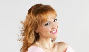 Paca Pacheco (Estela Reynolds) – Comunidad Montepinar – Web de y para ...