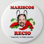 Mariscos Recio – El Mar al Mejor Precio – Comunidad Montepinar – Web de ...
