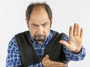 Mariscos Recio – El Mar al Mejor Precio – Comunidad Montepinar – Web de ...